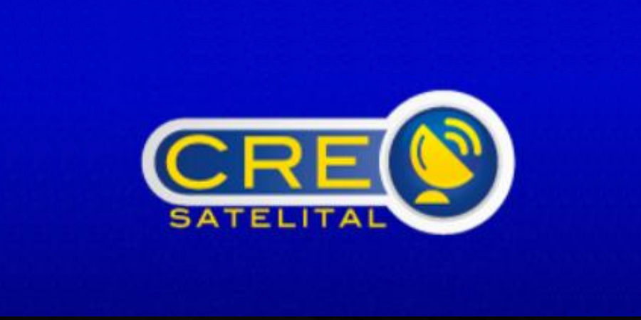CRE Satelital: Ecuador | Ecua-Radios
