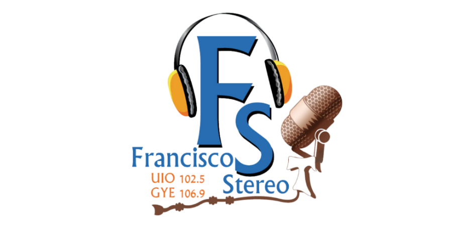 Radio Francisco Stereo HD | Ecua-Radios