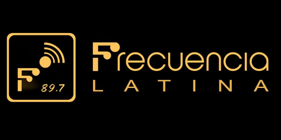 Frecuencia Latina Radio 89.7 FM Alausí | Ecua-Radios