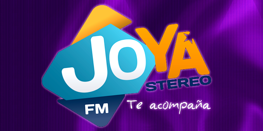 Joya Stereo HD: En Otro Nivel | Ecua-Radios