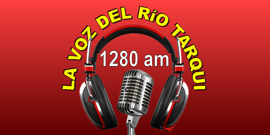 La Voz del Río Tarqui | Ecua-Radios