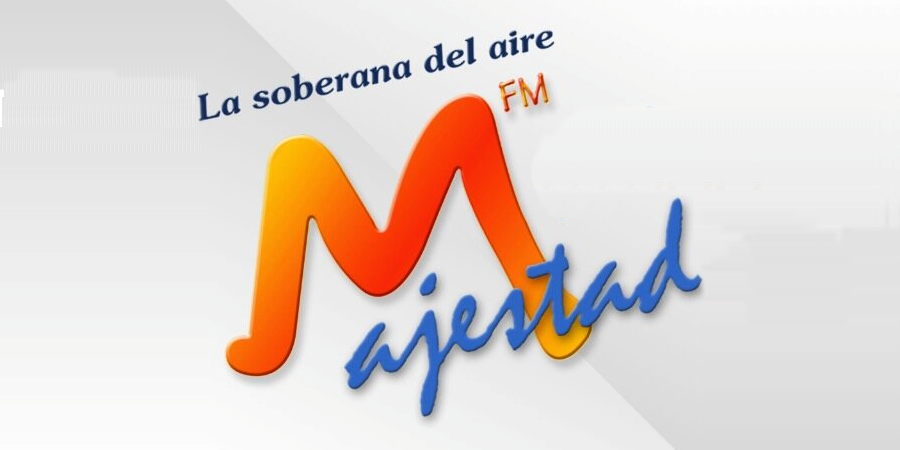 Radio Majestad: La Soberana del Aire | Ecua-Radios