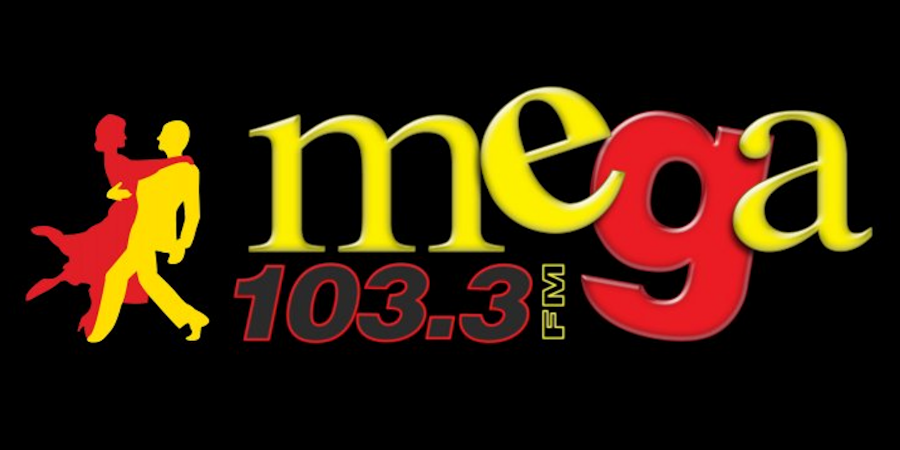 La Mega 103.3 FM | Ecua-Radios