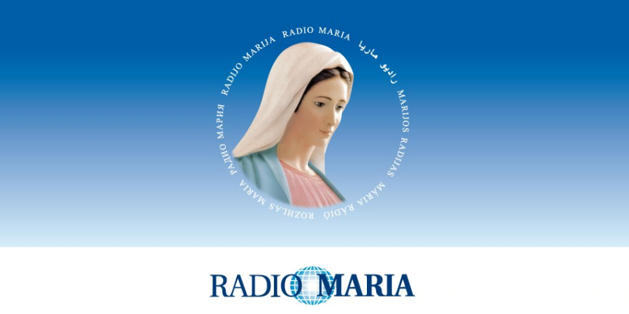Radio María Ecuador: Una Sola Radio una Sola Misión | Ecua-Radios