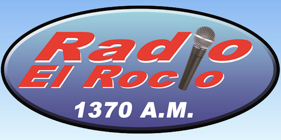Radio el Rocío 1370 A.M. | Ecua-Radios