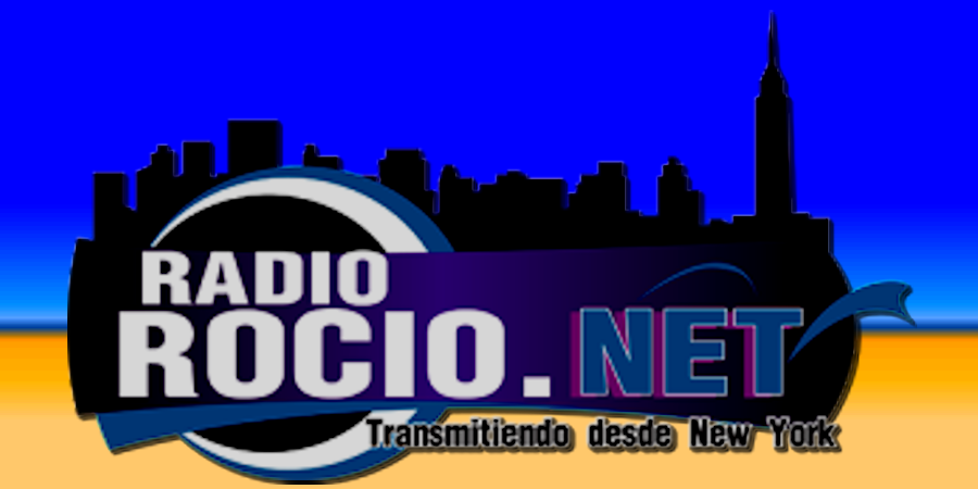 Radio Rocio.Net Online HD :: La Ecuatorianisima | Ecua-Radios