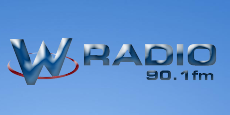 W Radio 90.1 FM: La Radio Joven de Cuenca | Ecua-Radios