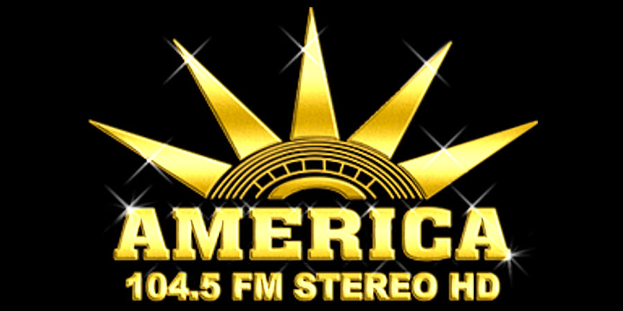 América Stereo HD: La Campeona | Ecua-Radios