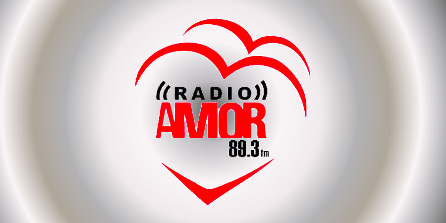 ¡Radio Amor! En el corazón del Pueblo | Ecua-Radios