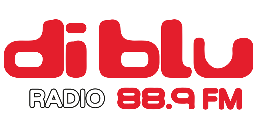 Diblu – Adaptados para ti | Ecua-Radios