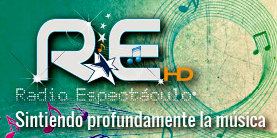 Radio Espectáculo HD: Desde Cuenca, Ecuador para el Mundo | Ecua-Radios