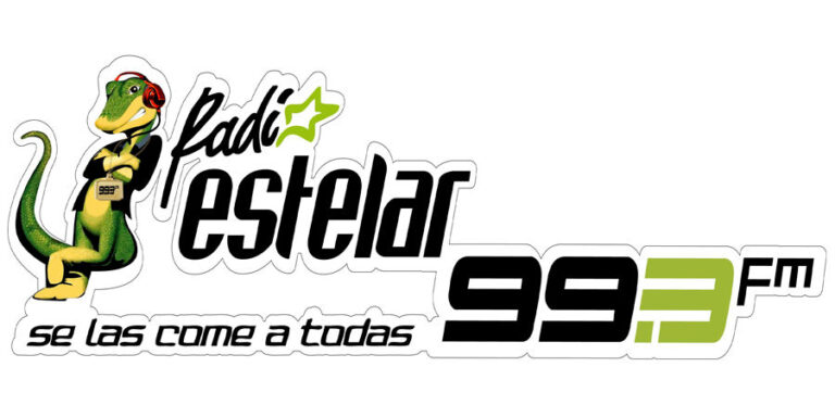 Radio Estelar 99.3 FM | Ecua-Radios
