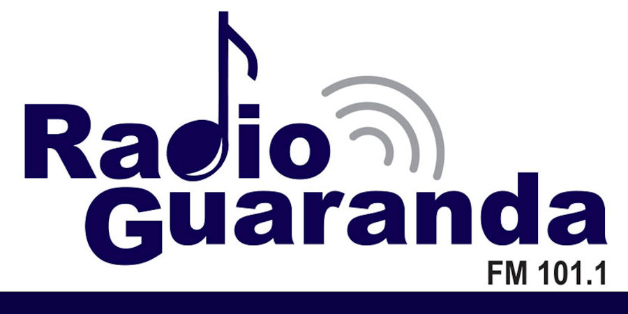 Radio Guaranda 101.1 FM | Ecua-Radios