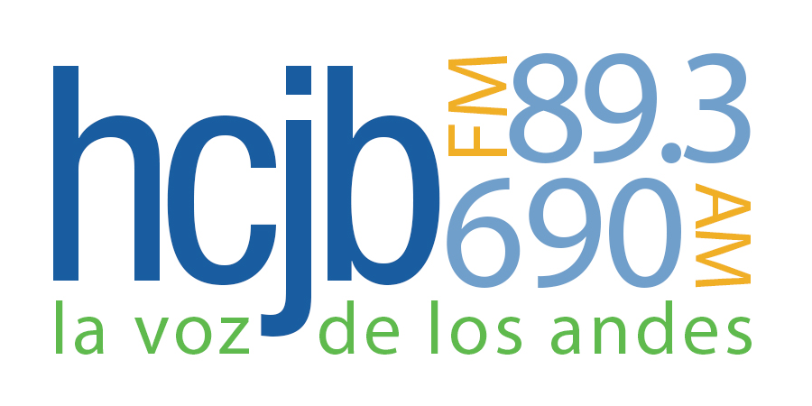 hcjb La Voz de los Andes 690 AM | Ecua-Radios