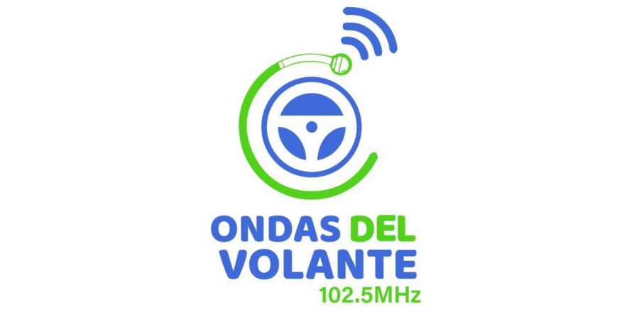 Ondas Del Volante | Ecua-Radios