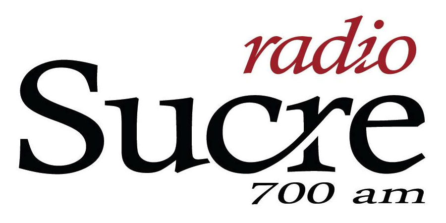 Radio Sucre Cadenar: Cadena Nacional de Radio | Ecua-Radios