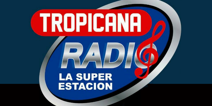 Tropicana de Cuenca | Ecua-Radios