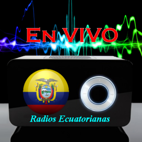 La Radio de Moda HD: La Humilde del Ecuador | Ecua-Radios