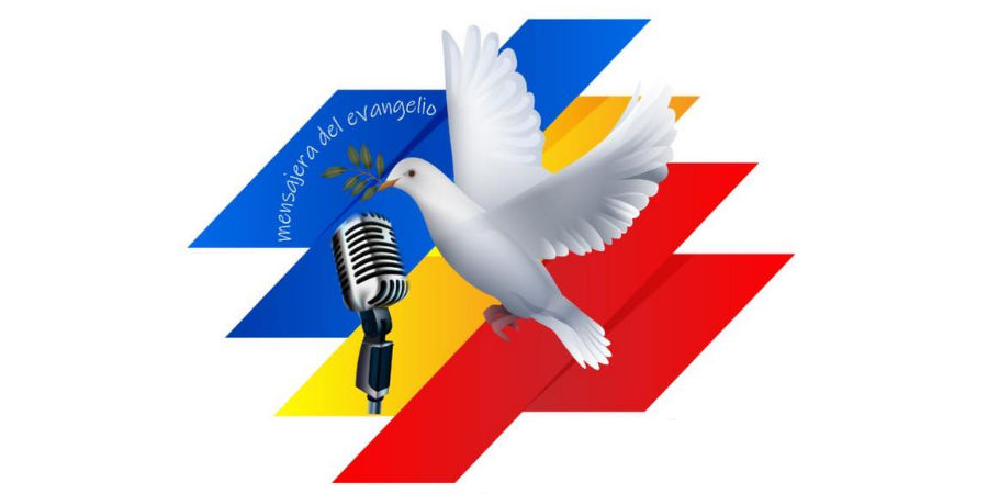 Radio Catedral: 95.7 – 101.1 FM | Ecua-Radios
