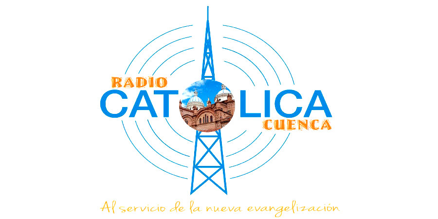 Radio Católica Cuenca | Ecua-Radios